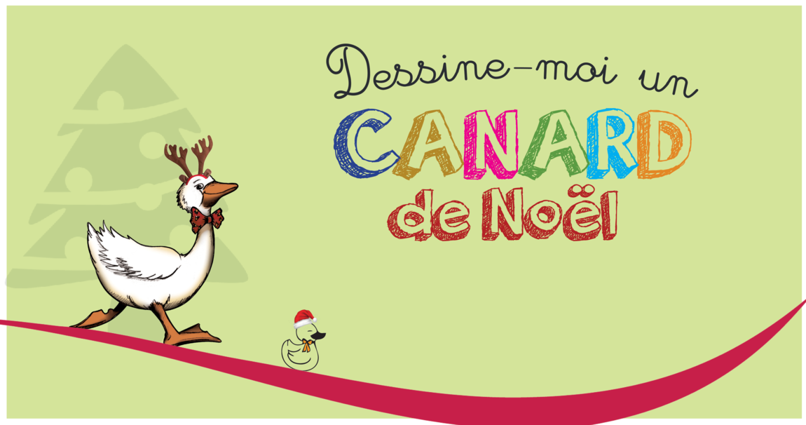 Specialist of the duck foie gras and the poultry - Canard Soulard